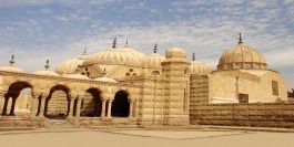 Persian Style Prom Dances Party Wedding Events Decoration Middle ...