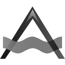 Clown Graffiti Wall Prom Dances Party Wedding Events Decoration ...